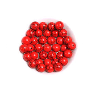 CENNETTE HURİLER - Süleymaniye Vakfı