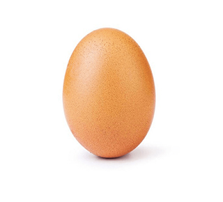 CENNETTE HURİLER - Süleymaniye Vakfı